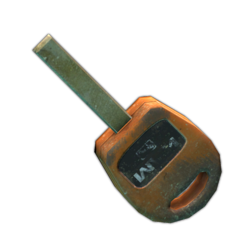 배경 조사 - EFT Library