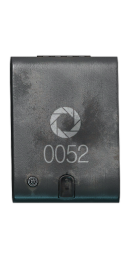 보급 계획 - EFT Library