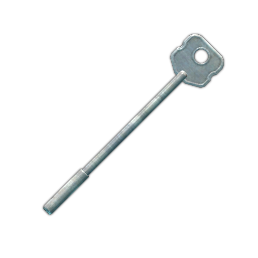 약탈자 - EFT Library