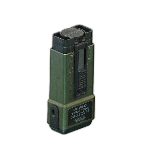 Assessment - Part 2 - EFT Library