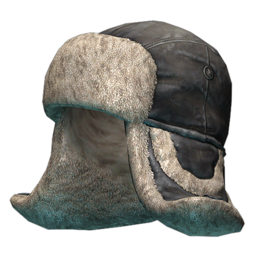 Ushanka Tarkov Setup The Official Escape From Tarkov Wiki