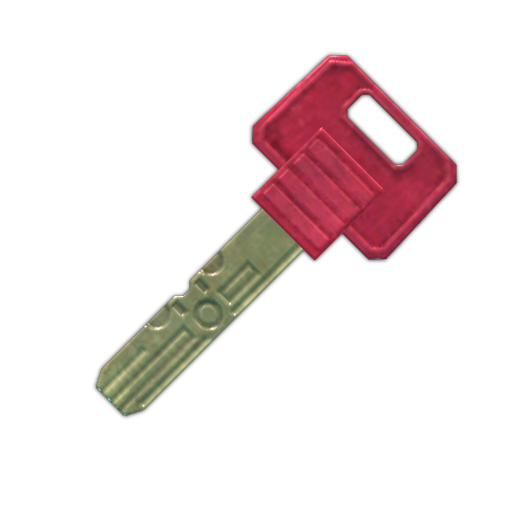 스파 관광 - 파트 4 - EFT Library