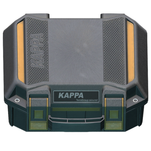 Escape From Tarkov Kappa Container Account Full Email How To Complete