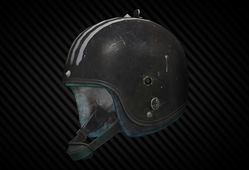 "Maska-1SCh" bulletproof helmet (Killa)