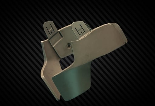 Crye Precision AirFrame Chops