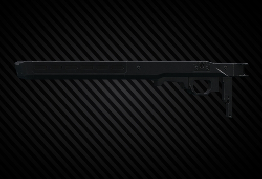 M700 Magpul Pro 700 chassis