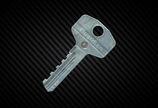 Convenience store storage room key Convenience store storage room key