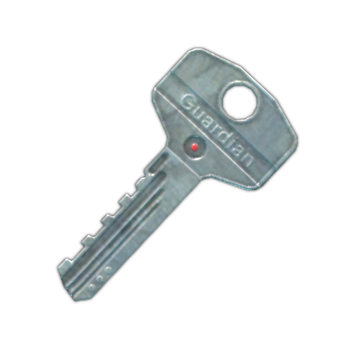 Tarkov Rogue USEC stash key - Price, Usage & How to Get | TARKOV ADVISOR