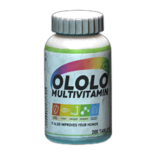 위기 - EFT Library