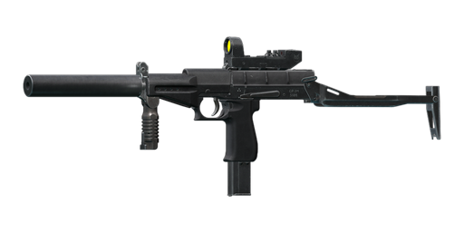 Tarkov Item Search & Price Comparison - Find Best Selling Option