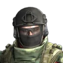Tarkov Boss Spawns - Real-Time Boss Spawn Tracking | EFT