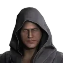 Customs - Tarkov Karte - TarkovWiki