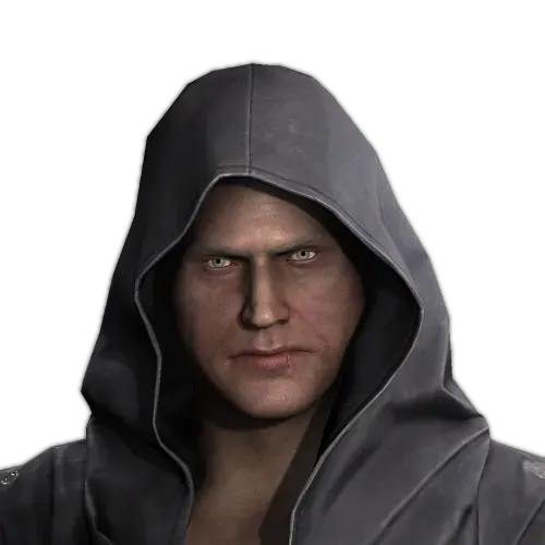 Tarkov Boss Spawns - Real-Time Boss Spawn Tracking | EFT