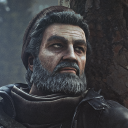 Tarkov Boss Spawns - Real-Time Boss Spawn Tracking | EFT