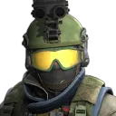 Tarkov Boss Spawns - Real-Time Boss Spawn Tracking | EFT