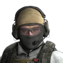 Tarkov Boss Spawns - Real-Time Boss Spawn Tracking | EFT